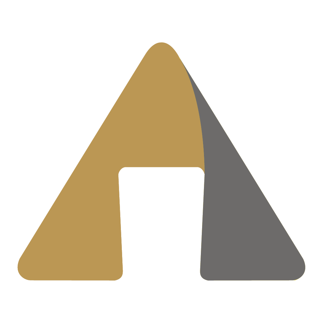 營業據點｜全方位商務中心AFW Business Center